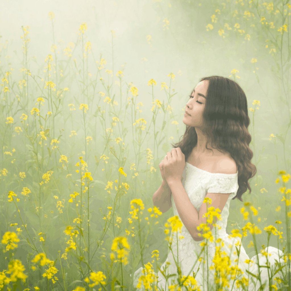 How to Pray Without Ceasing - Pray With Confidence