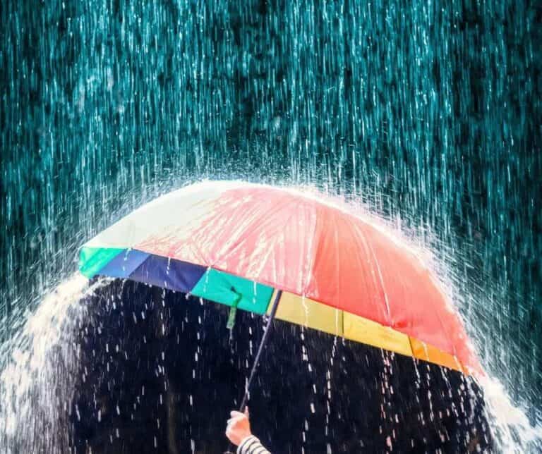 Praying with Tears: A Powerful Testimony To Help in Hard Times - Pray ...