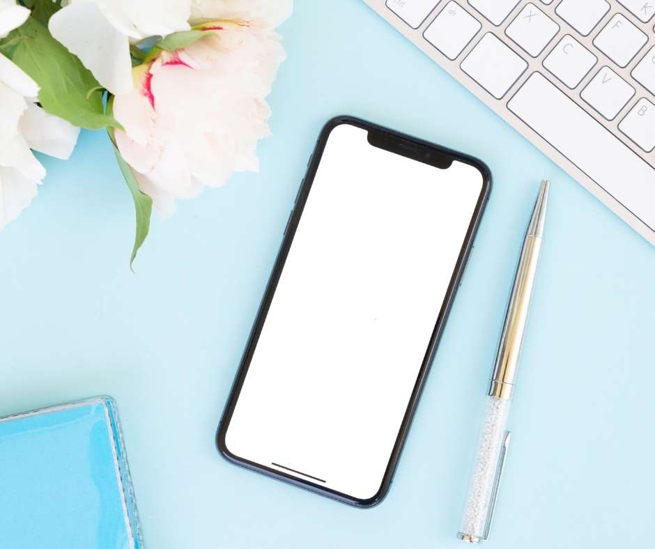 5 Top Prayer Apps For On-The-Go Praying - Pray With Confidence