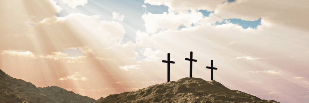 Bible Verses About Perfection [How to Beat Your Battle with ...