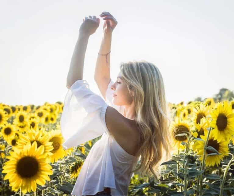 13 Bible Verses about Dancing [The Right Ways to Worship God] - Pray ...
