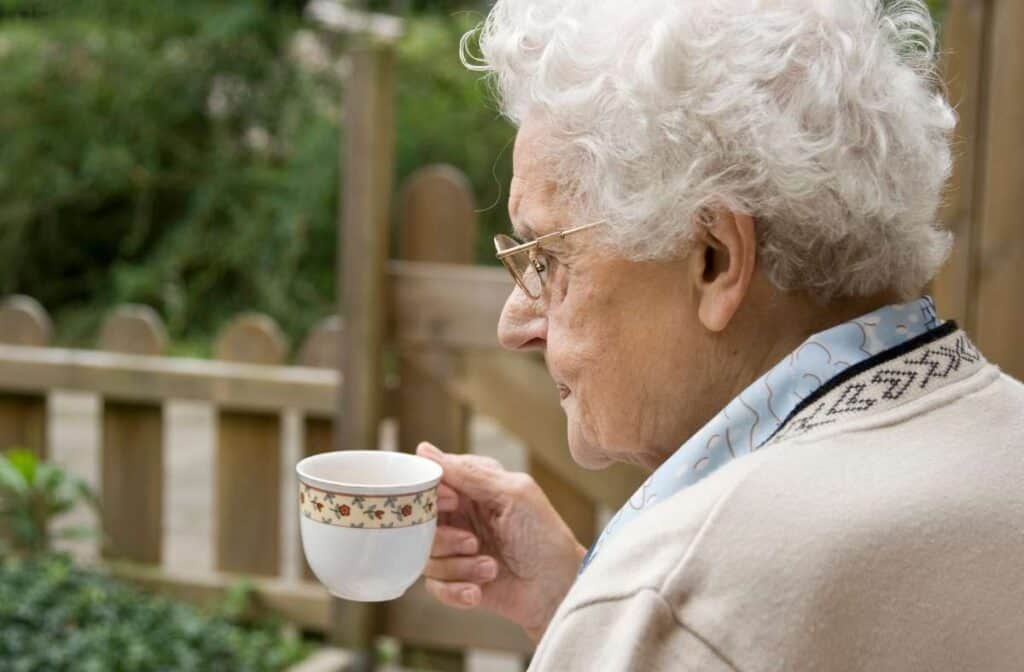 12 Poignant Bible Verses about Widows - Pray With Confidence