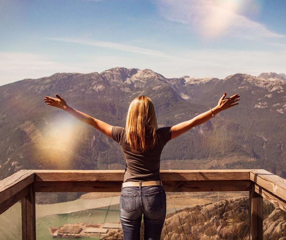 How to Pray According to the Bible: 12 Simple Tips - Pray With Confidence