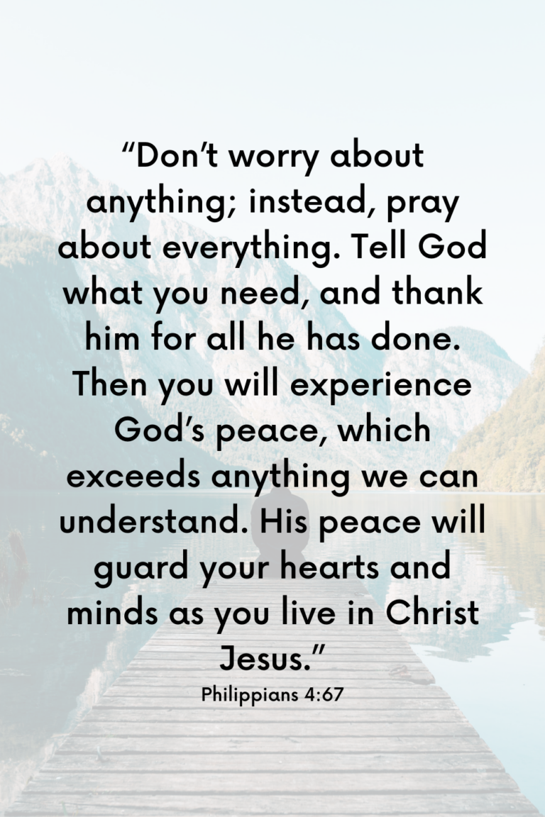 5 Travel Prayers to Tuck Into Your Suitcase - Pray With Confidence