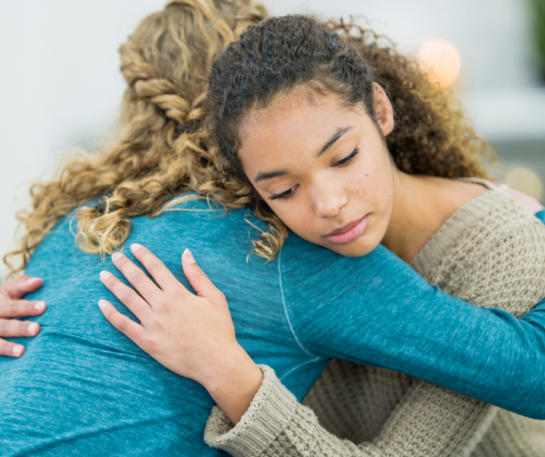 What does forgiveness look like? [What you may not know] - Pray With ...