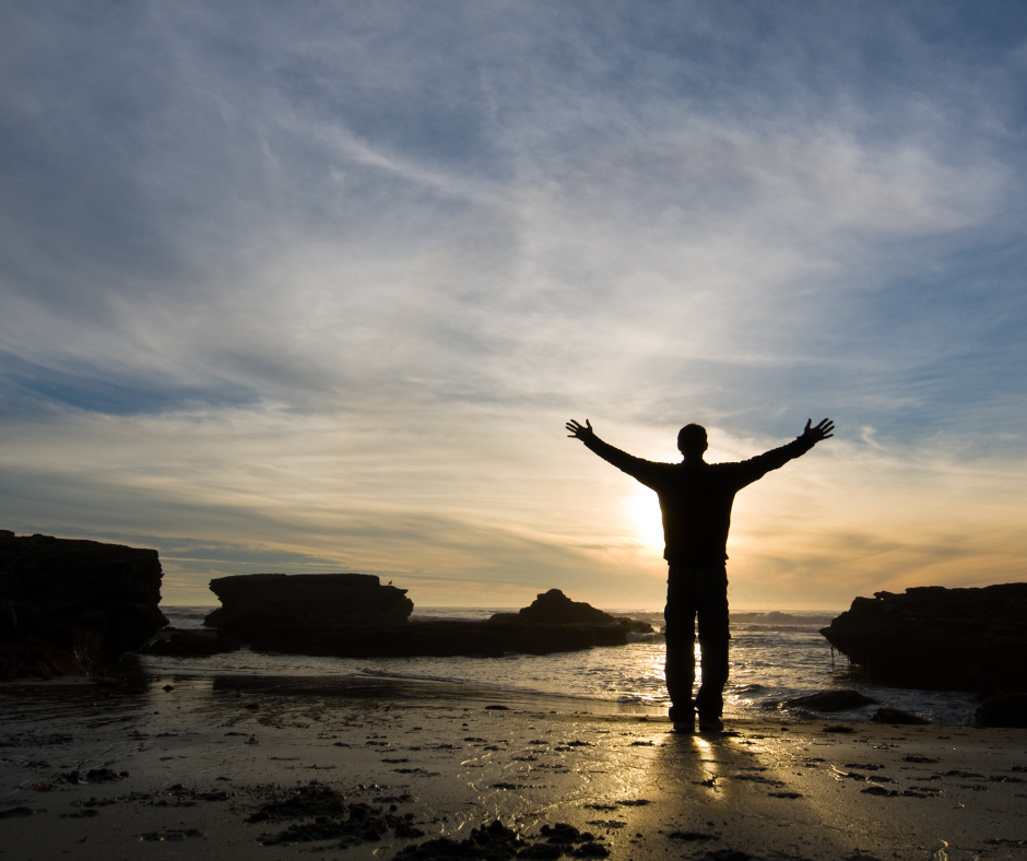 The True Meaning of Grace Upon Grace - Pray With Confidence