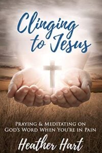 January 6 Prayer [Based on Ephesians 1:3] - Pray With Confidence