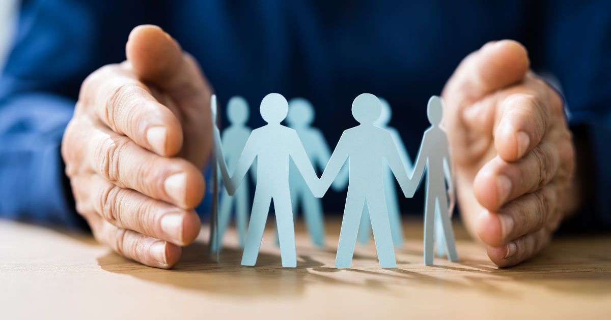 Prayer of Protection (Psalm 91 Powerful Prayers) - Pray With Confidence