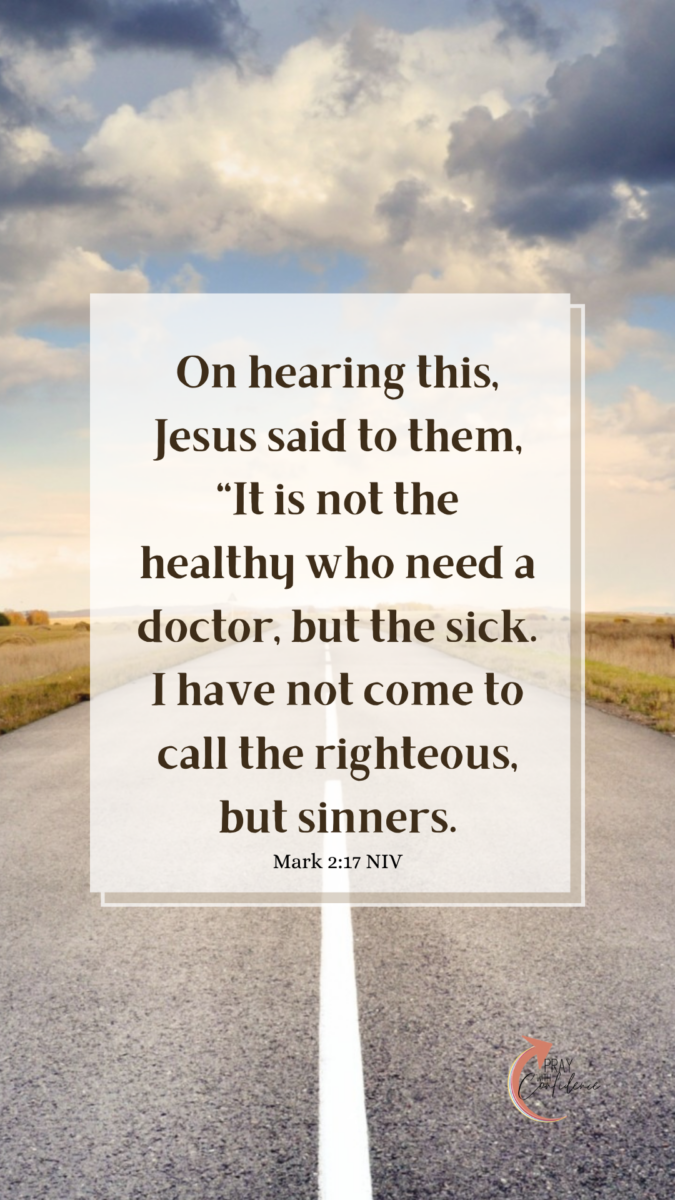 How to Fall In Love With God (13 Ways No One's Talking About) - Pray ...