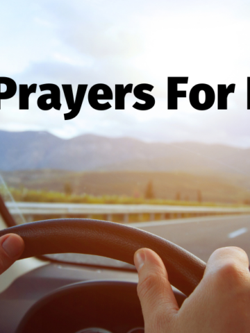 6 Strategic Prayers for Young Adults and Their Spiritual Stability ...