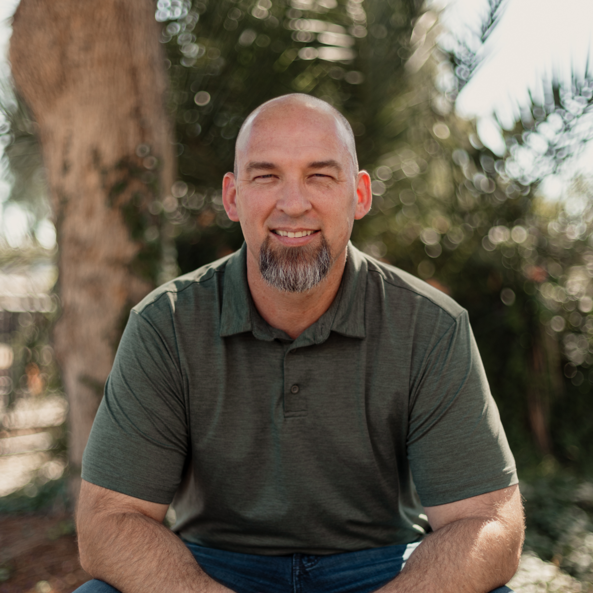 How To Pray Over Someone: Intercessory Prayer - Pray With Confidence