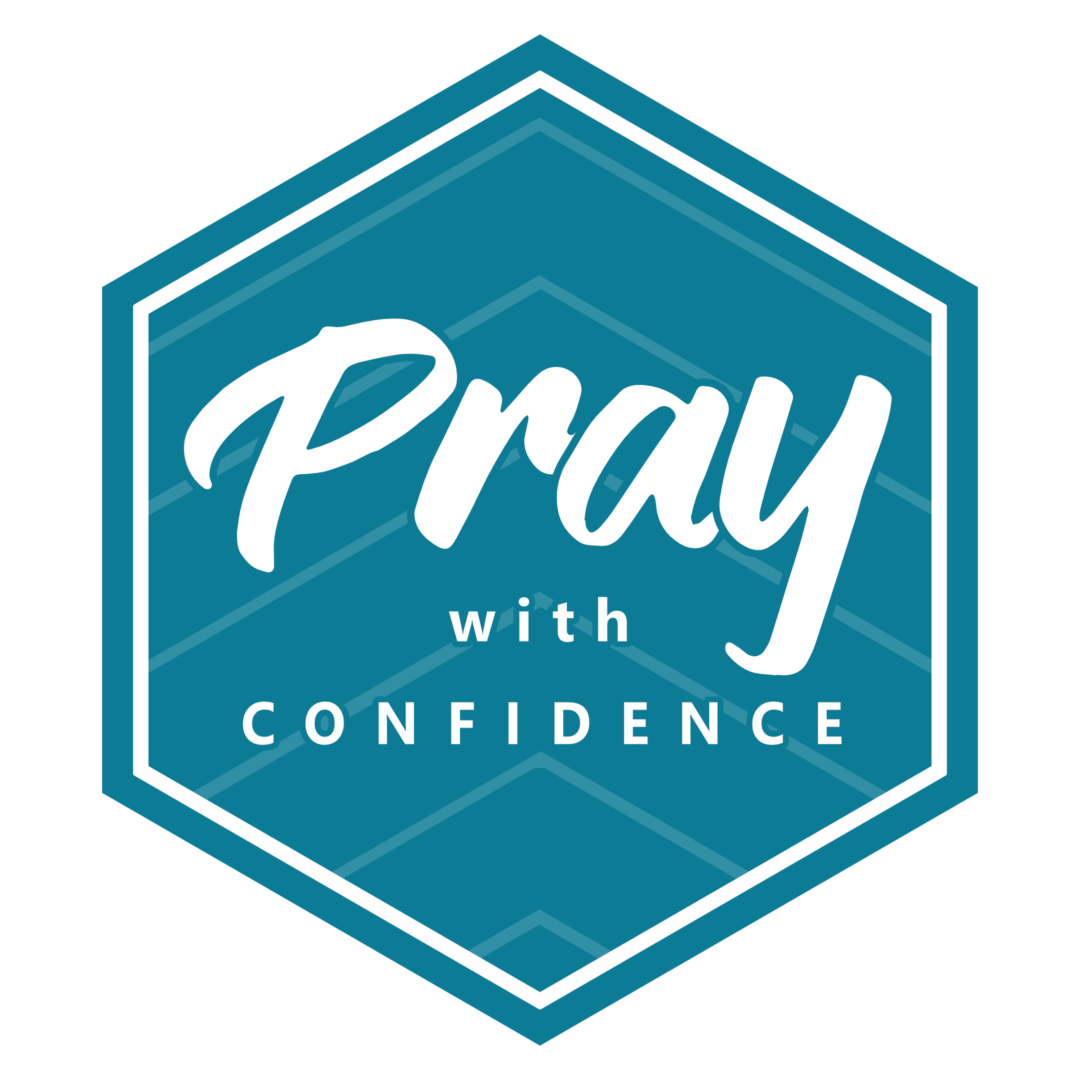 Help Me Jesus! A Powerful Prayer When Nothing's Left - Pray With Confidence