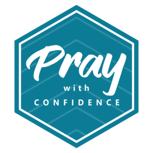 Help Me Jesus! A Powerful Prayer When Nothing's Left - Pray With Confidence