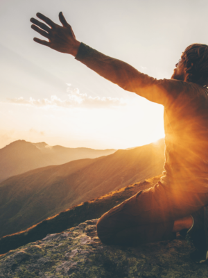 20 Breakthrough Repentance Prayers For Restoration - Pray With Confidence