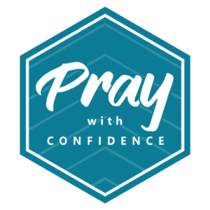 30 Encouraging Scriptures for Answered Prayer - Pray With Confidence
